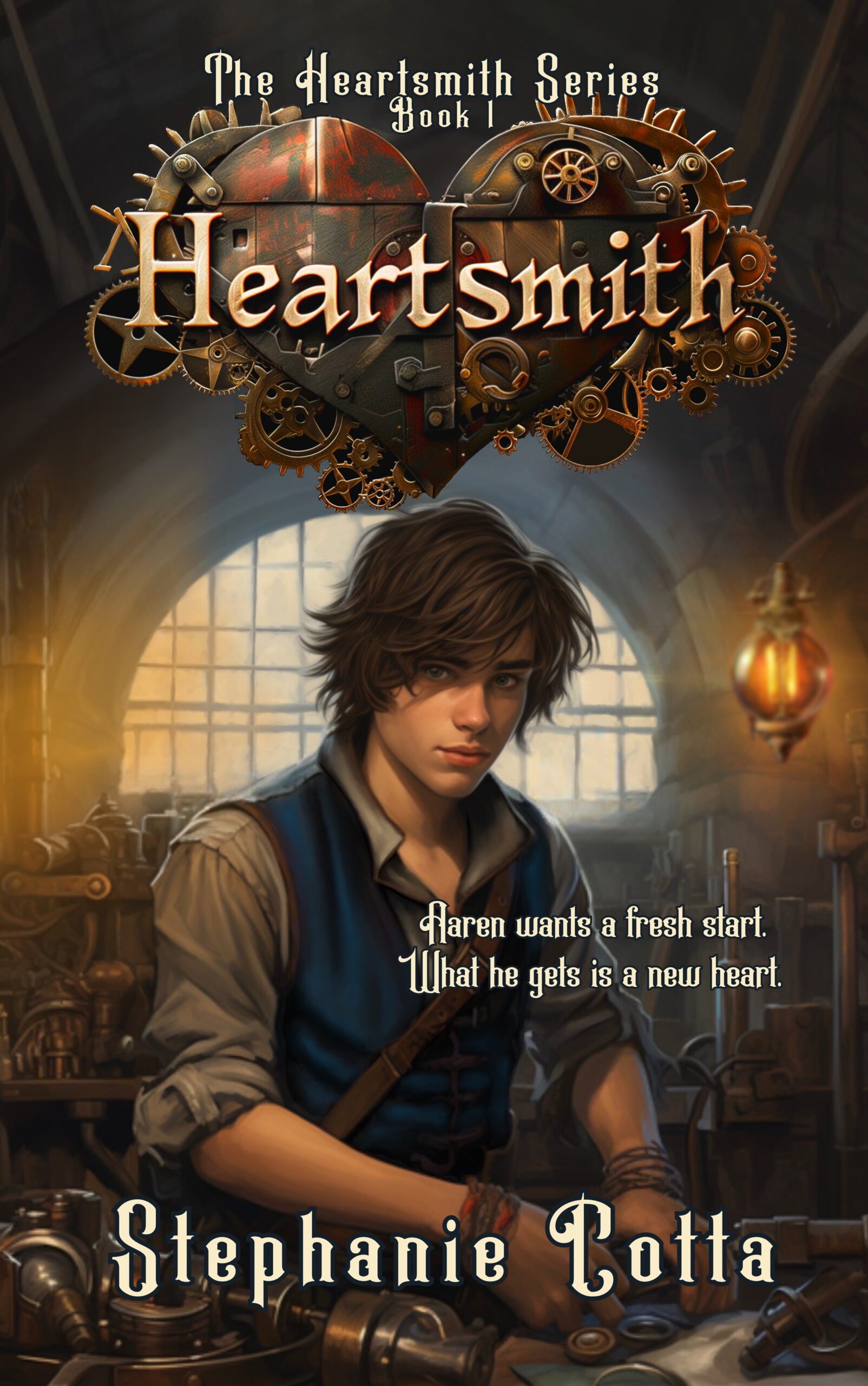 Monarch Books (Grades 9-12) - Monarch Educational Services